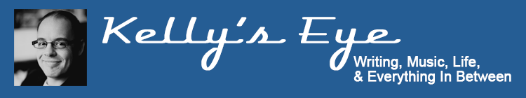 kellys-eye-header-new.gif – WAYNE KELLY WRITES